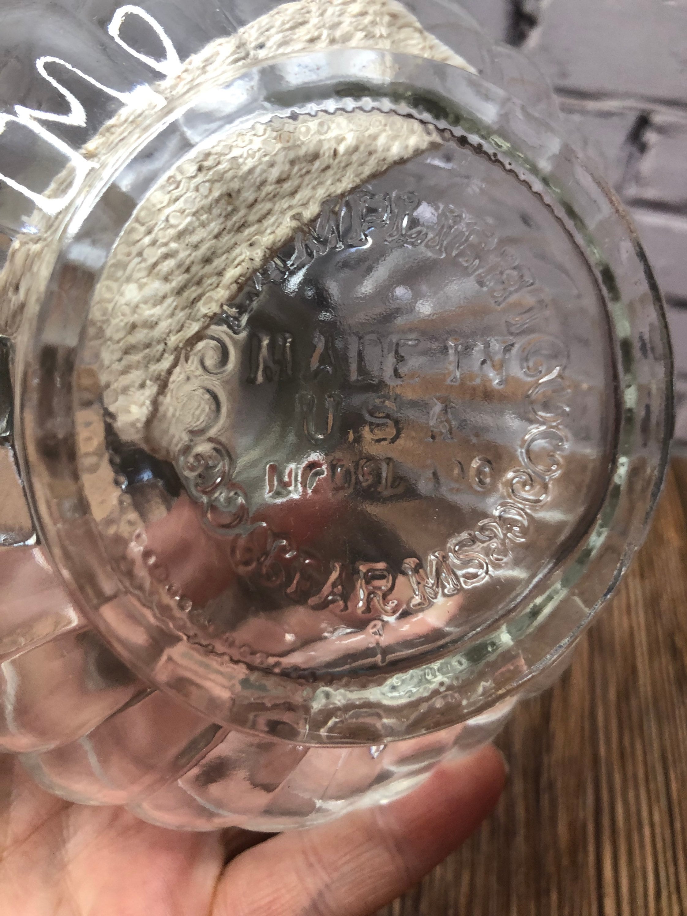 Lamplight Farms Oil Lamp Model 330 at Aaron Copeley blog