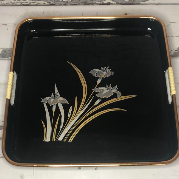 Tray Made in Japan - Etsy