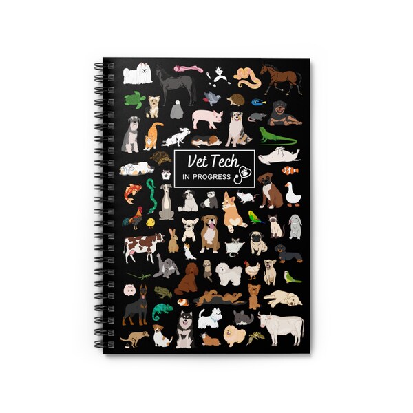 Vet Tech Supplies - Etsy