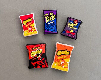 Cheetos - Etsy