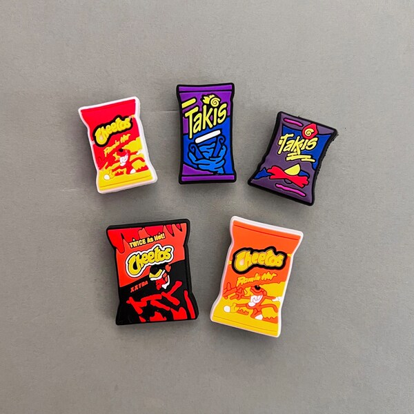 Cheetos - Etsy