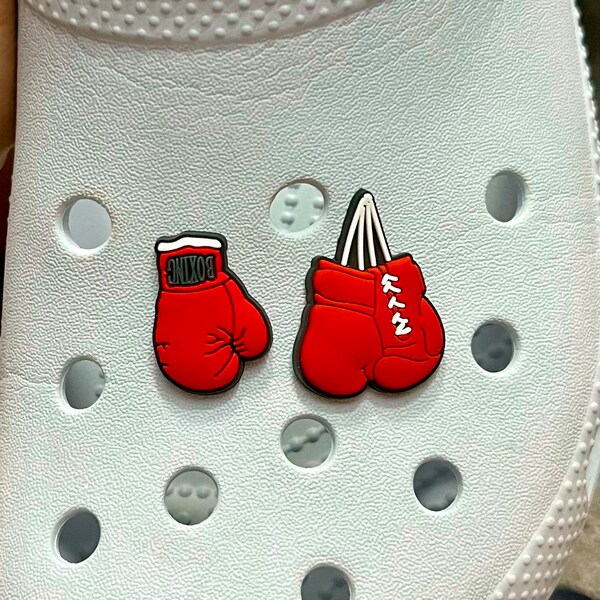 Boxing Gloves - Etsy