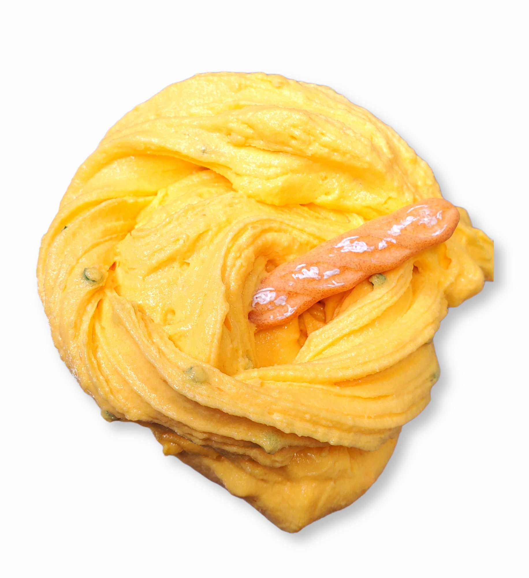 Loaded Mac N Cheese DIY Slime Kit - Etsy