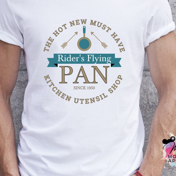 Flynn Rider Men Tshirt - Etsy