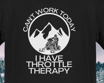Throttle Therapy - Etsy