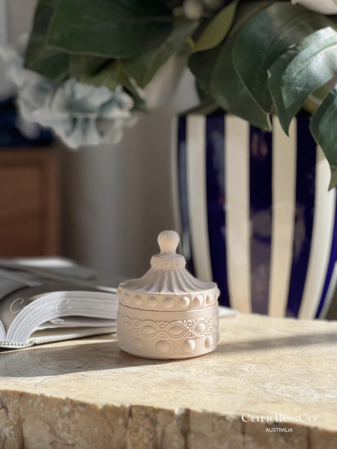 Handmade Trinket Bowl | Trinket Gift for Her, Mothers Day, Eco Friendly ...