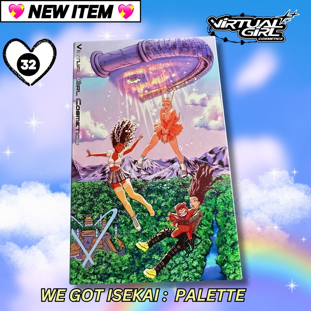 Anime Inspired Makeup, Eyeshadow Makeup, Beginner Friendly Makeup ...