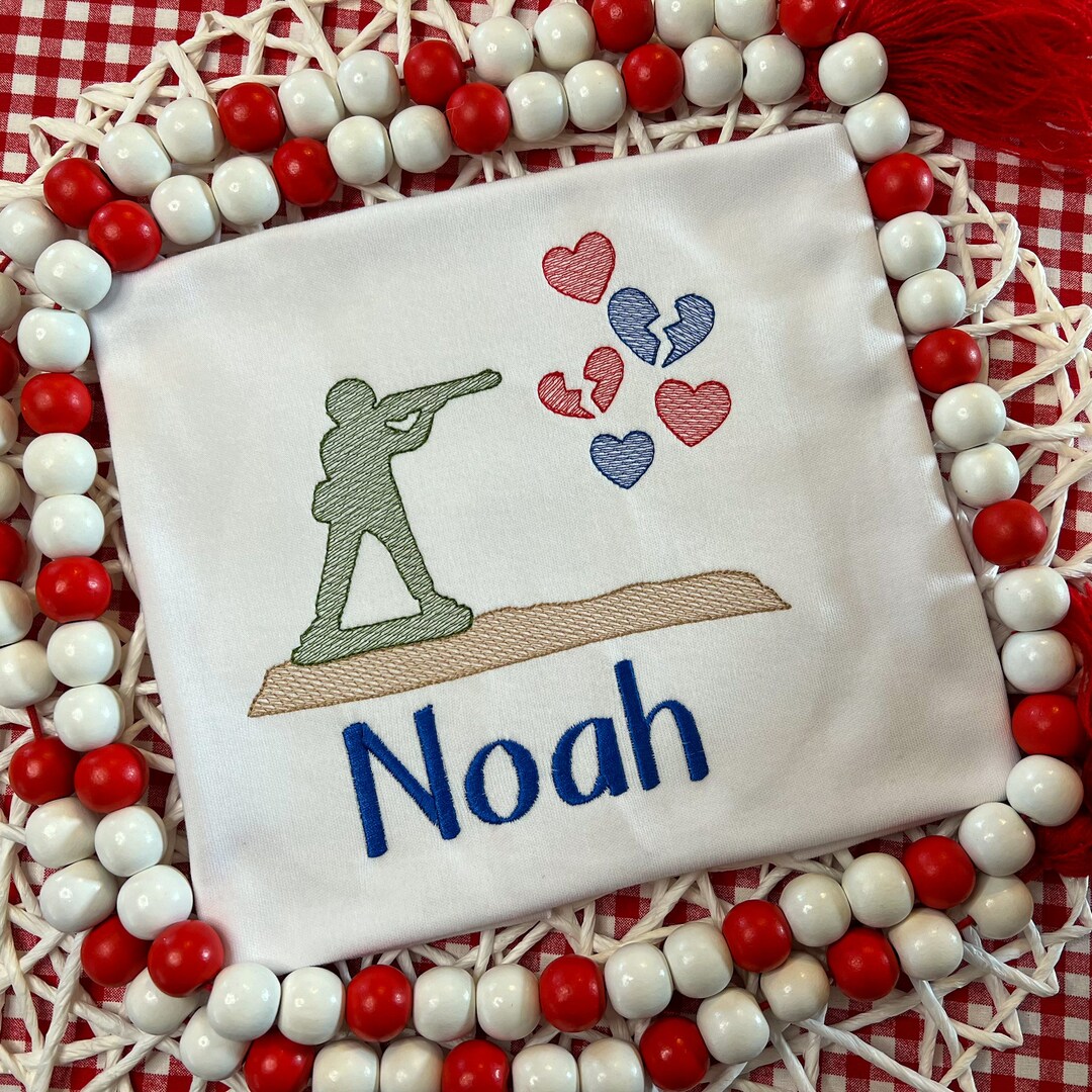 Soldier Valentine Shirt, Army Valentine Shirt, Sketch Valentine Shirt ...