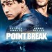 Point Break Movie Posters - High Quality Print - 2024 Movie Poster ...