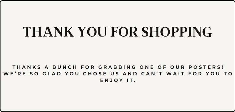 The Neglected (2025) Movie Poster - Etsy