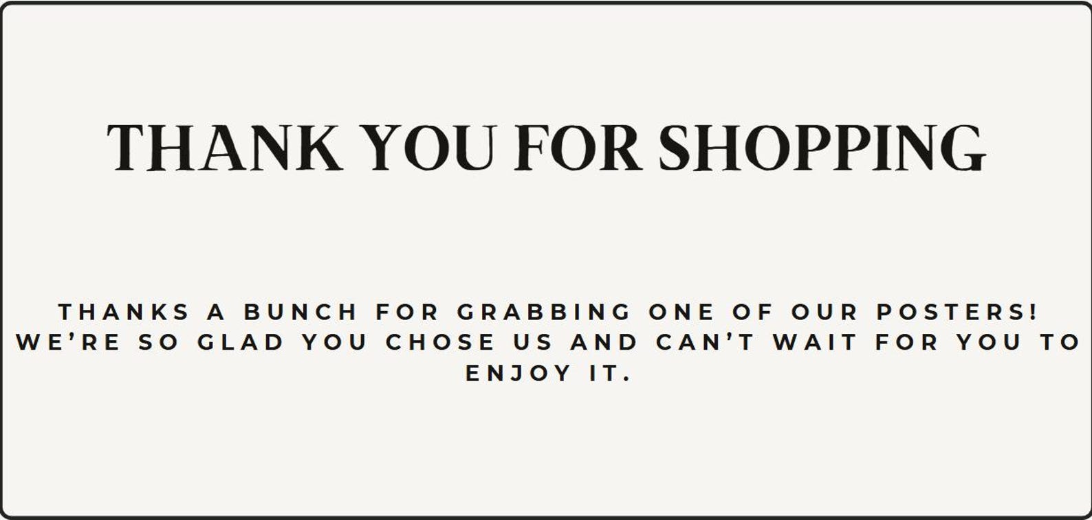 View of Malibu California, Usa Line Art Black and White 12 Art Print ...