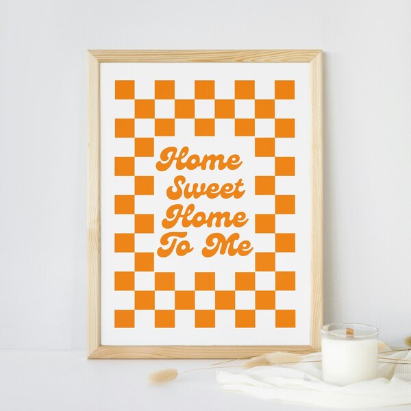 Utk Decor - Etsy