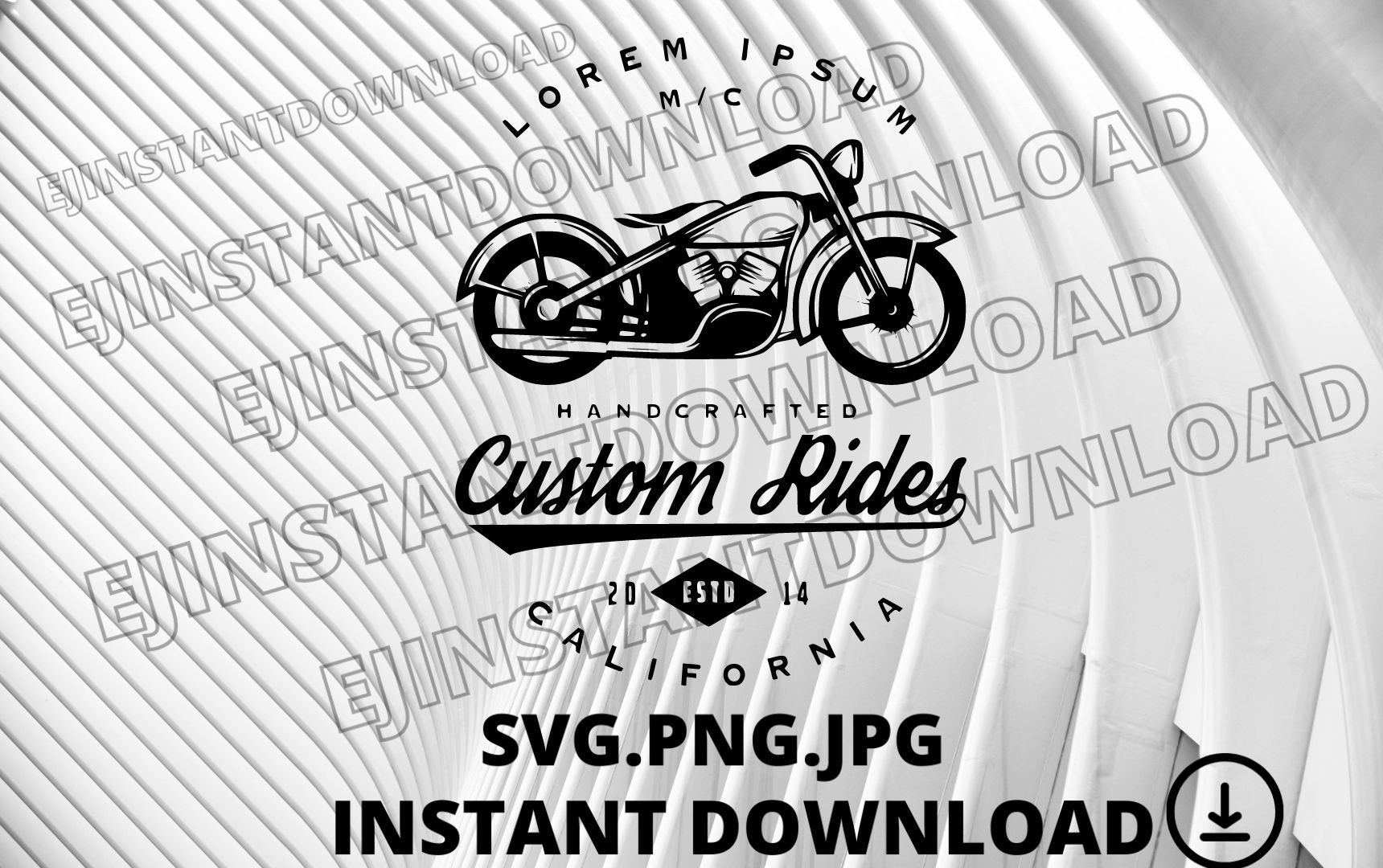 Motorbike Rider Svg, Motorbike Png, Motorcycle SVG - Motorcycle Digital ...