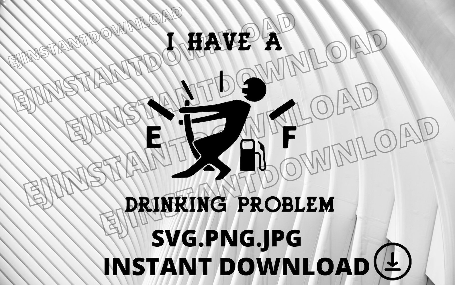 Gas Tank Decal Svg, Gas Tank Svg, Funny Gas Tank High Price Svg, Cute ...