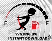 Gas Tank Decal Svg Gas Tank Svg Funny Gas Tank High Price - Etsy Canada