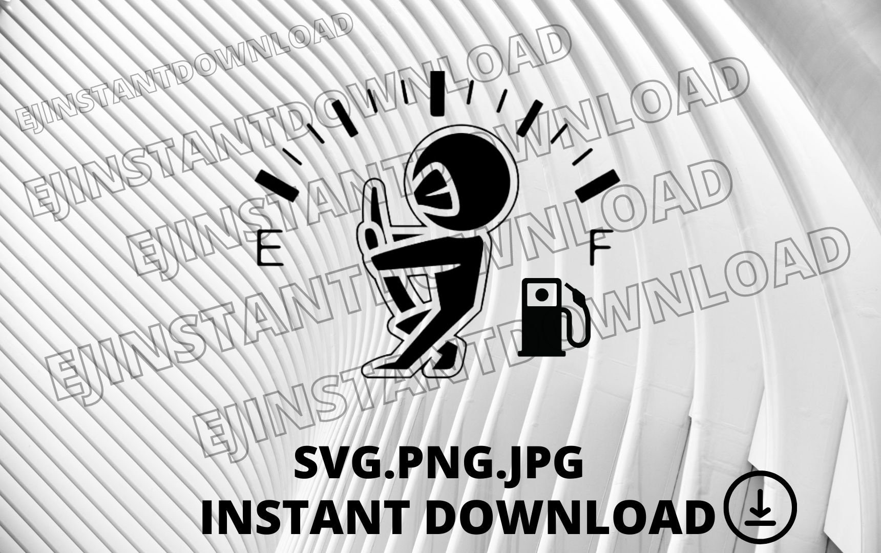 Gas Tank Decal Svg, Gas Tank Svg, Funny Gas Tank High Price Svg, Cute ...