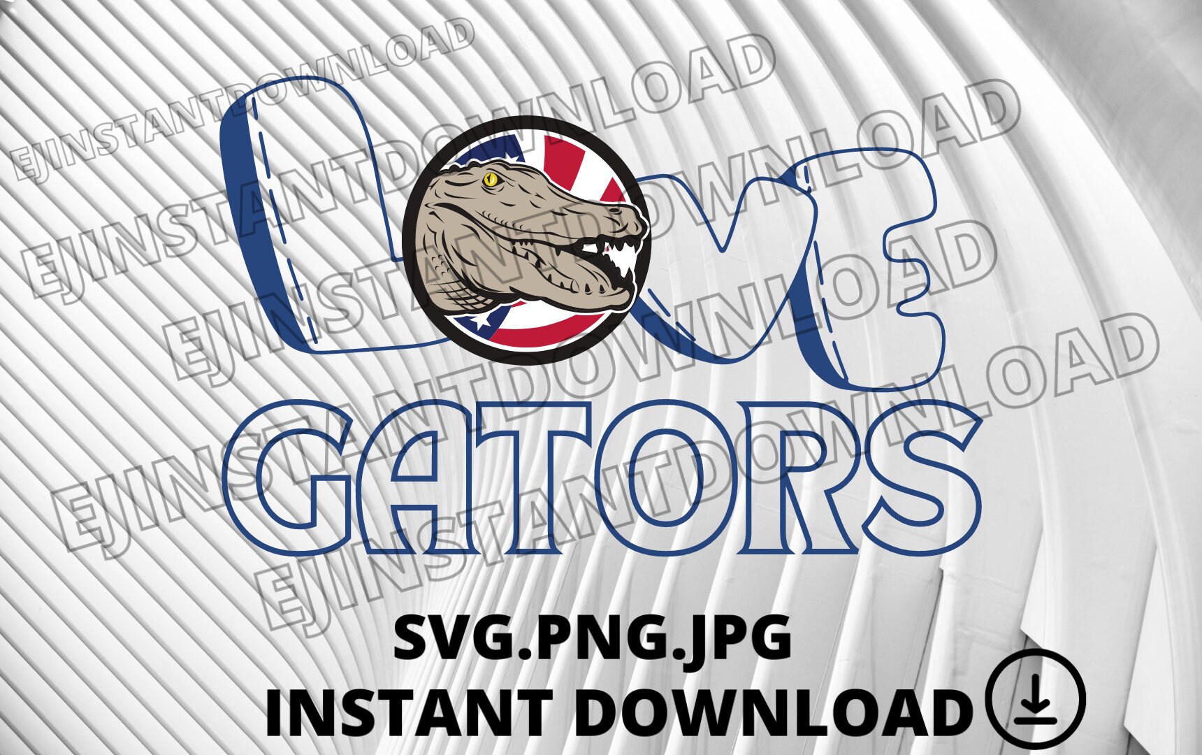 Fl Gators Florida Gator Head Logo SVG, Florida Gators Clipart PNG, Go ...