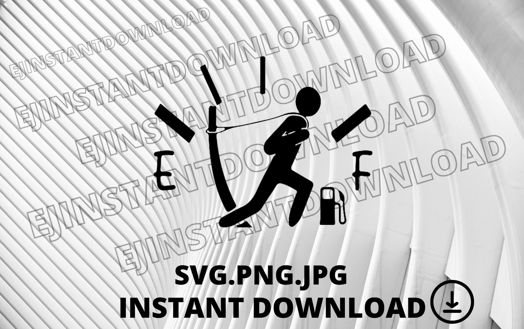 Gas Tank Decal Svg, Gas Tank Svg, Funny Gas Tank High Price Svg, Cute ...