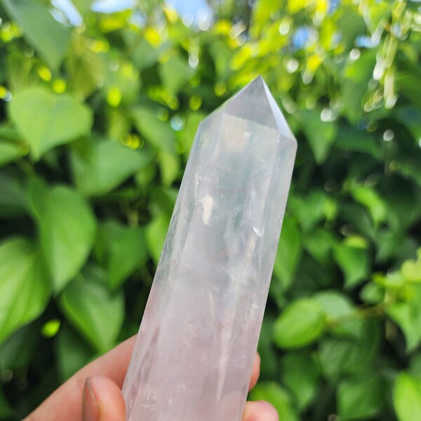 Periwinkle Gemstone - Etsy