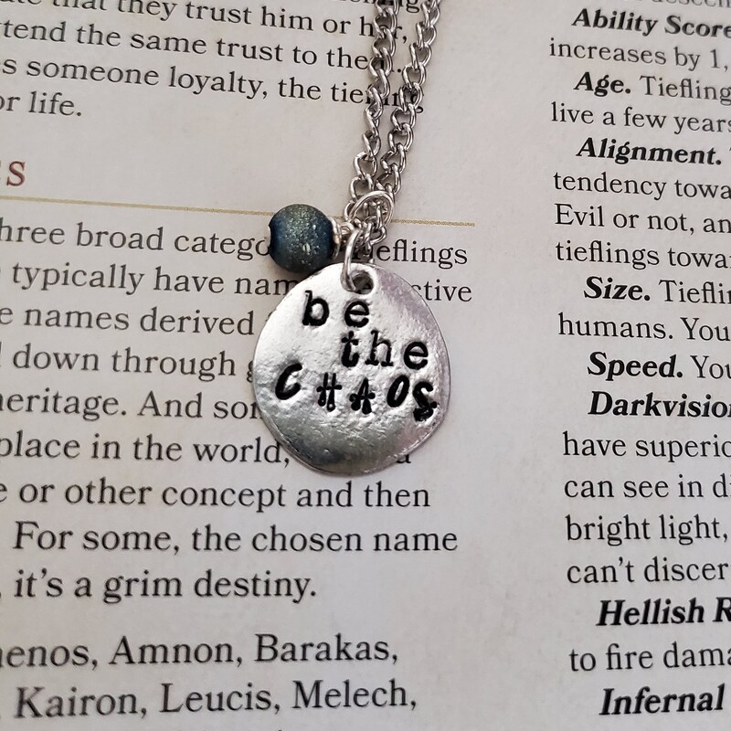 Critical Role - Etsy