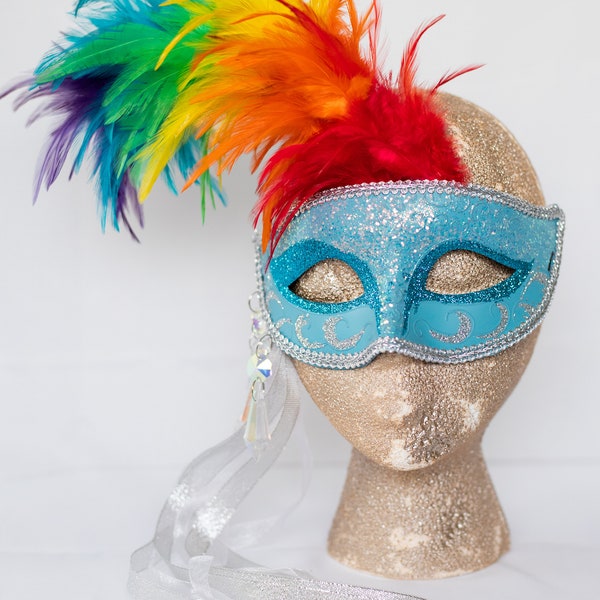 Masquerade Costume - Etsy