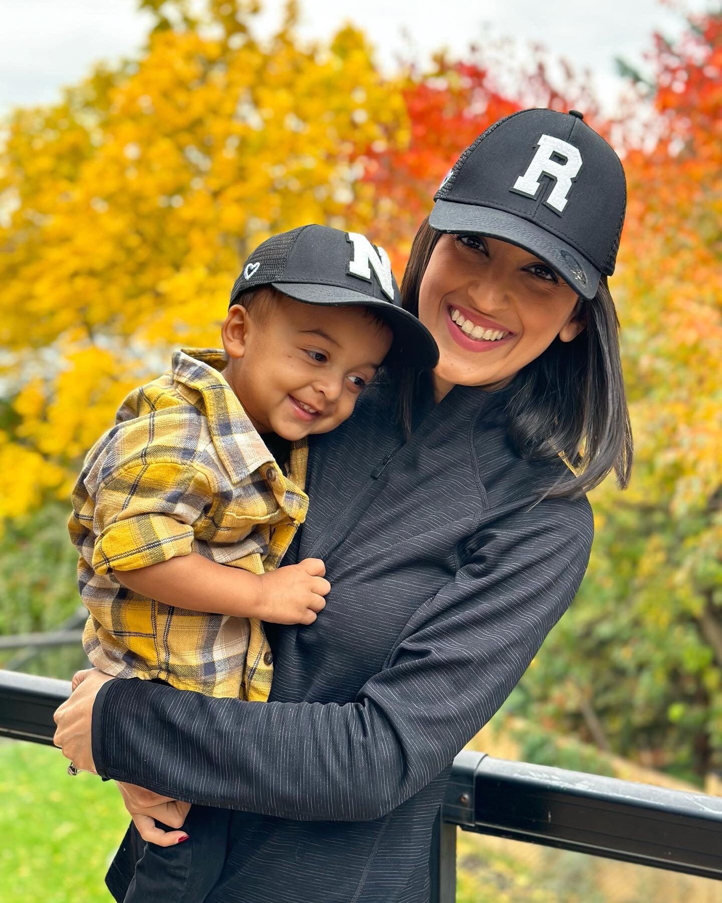 KITT custom Infant Toddler Youth Snapback Hat baby - Etsy