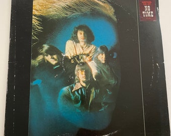 Gatefold Record Jacket - Etsy