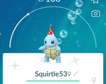 Bulbasaur Party Hat - Etsy