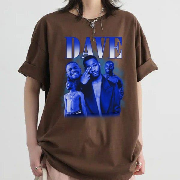 Uk Rap - Etsy