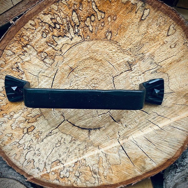 Gate Handle - Etsy