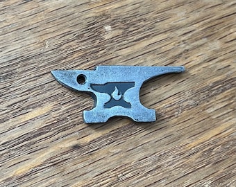Anvil Blacksmith - Etsy