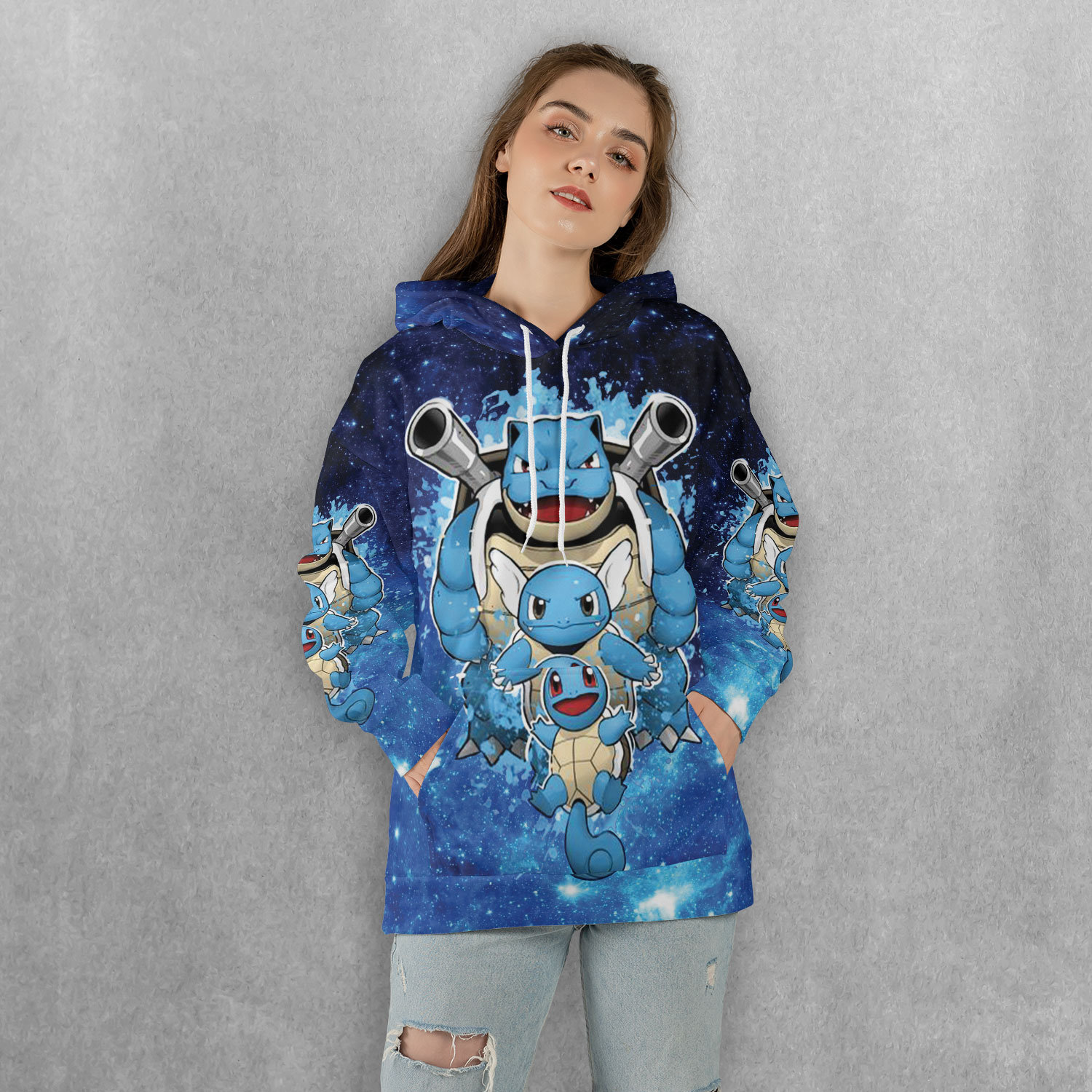 PKM Fan Gift, PKM Go Hoodie, PKM Lovers Gift,PKM Lovers Hoodie ...