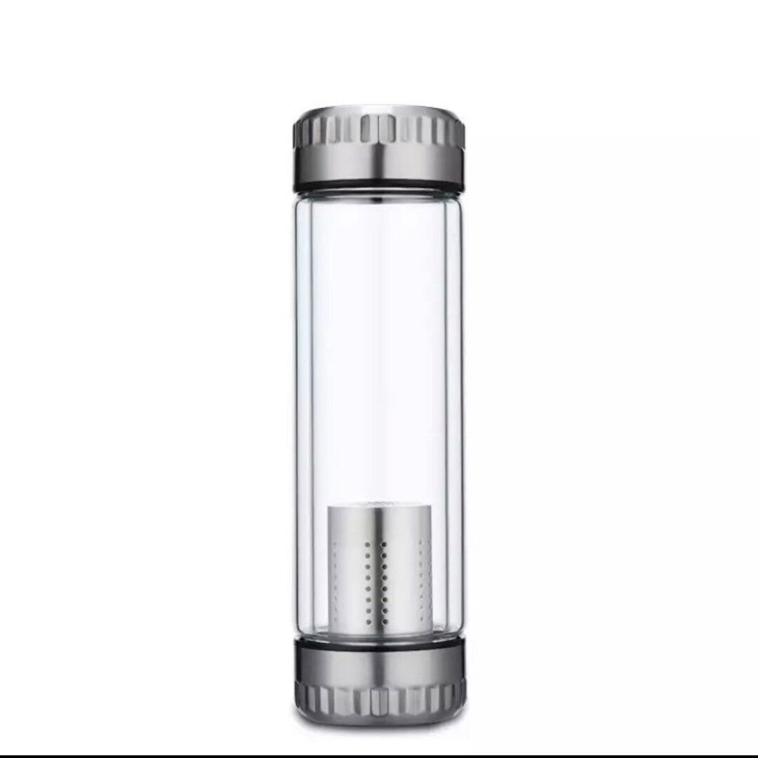 Personal Tea Vessel - Etsy