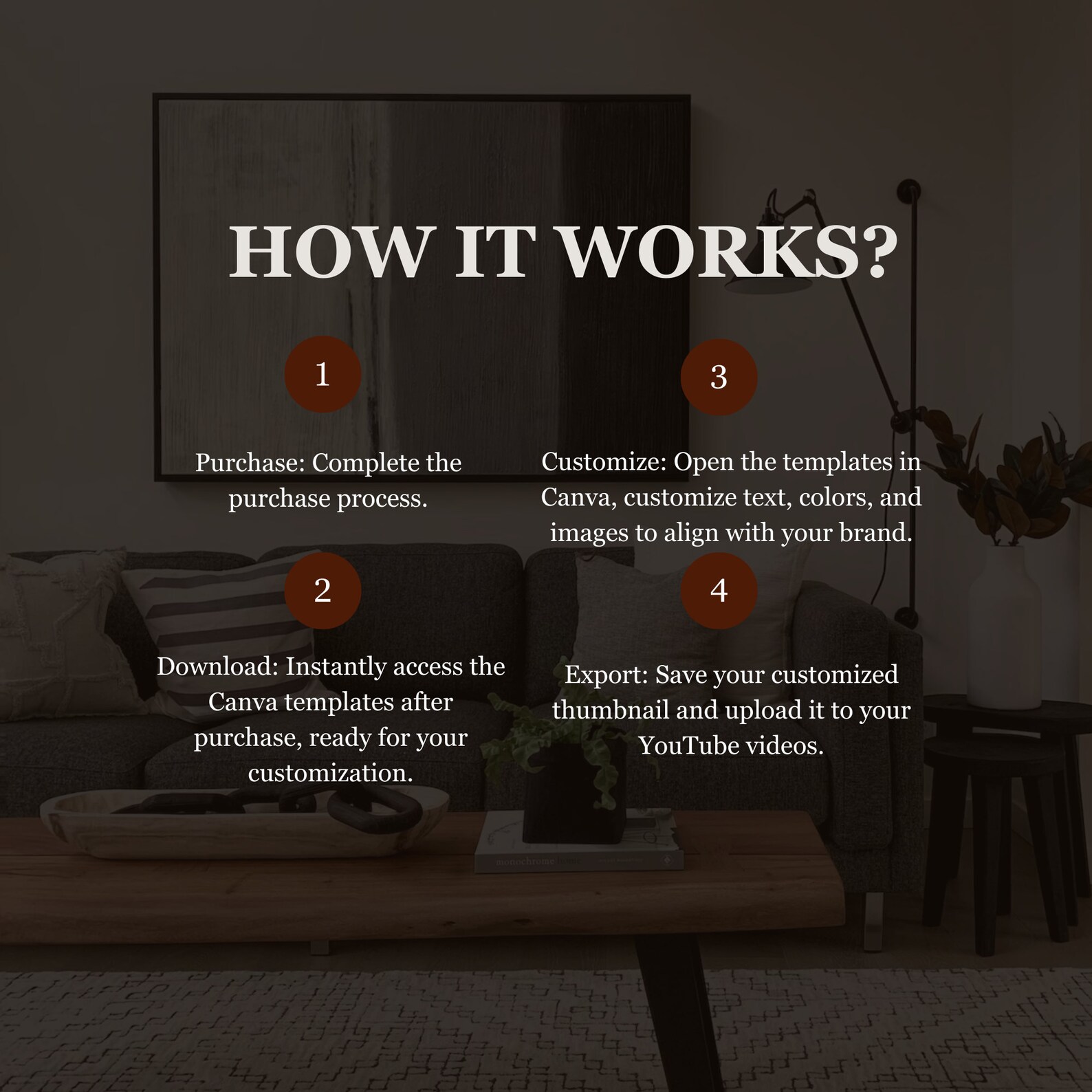 Interior Project Proposal for Interior Designer Project Presentation ...