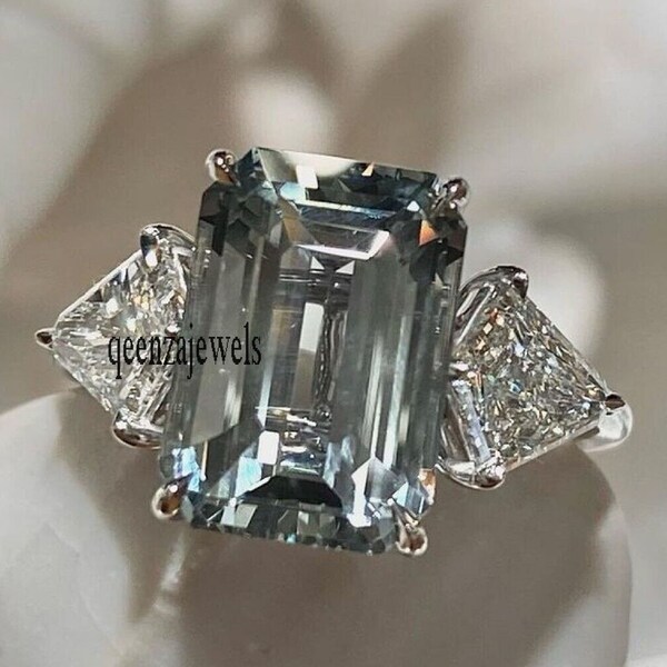 50 Shades of Grey Ring - Etsy