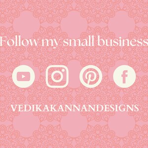 Printable Mandala Fill in Template Mandala Grid Printable - Etsy