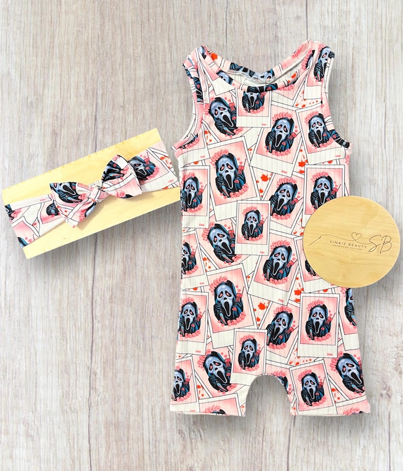 Sonic Checkered Seamless File - Etsy