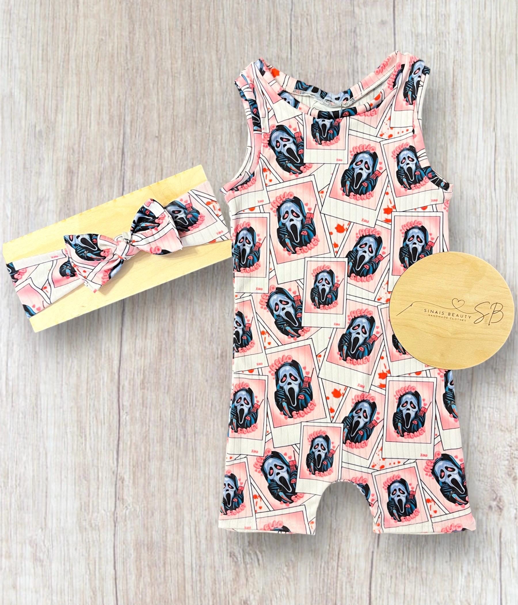 Sonic Checkered Seamless File - Etsy