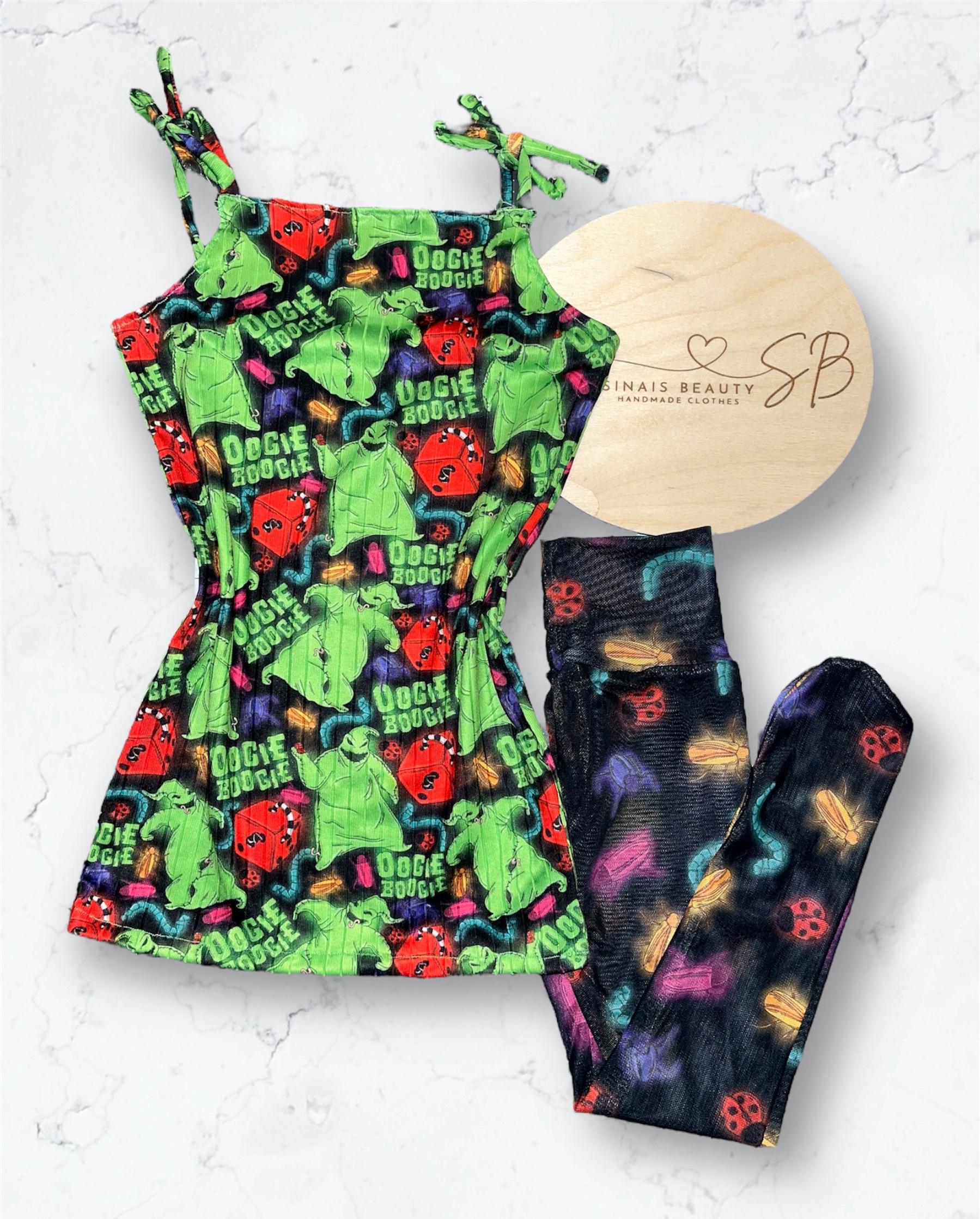 Sonic Checkered Seamless File - Etsy