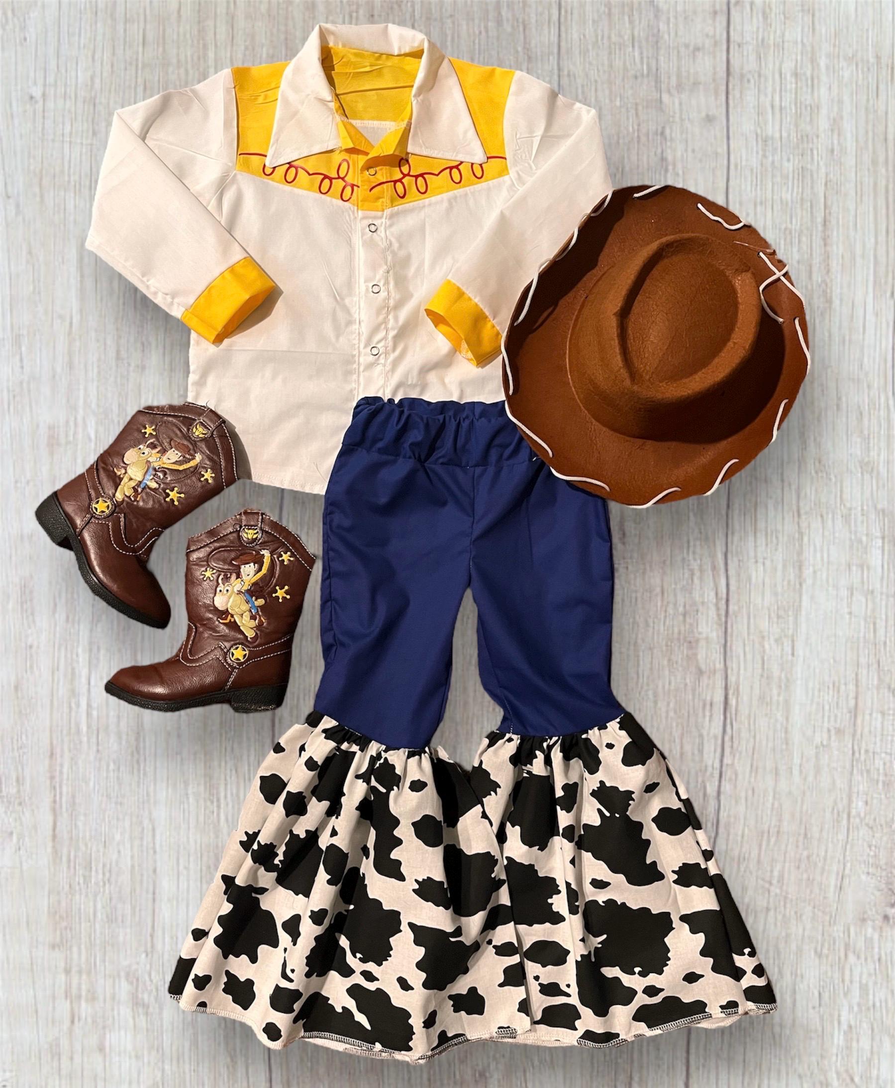 Sonic Checkered Seamless File - Etsy