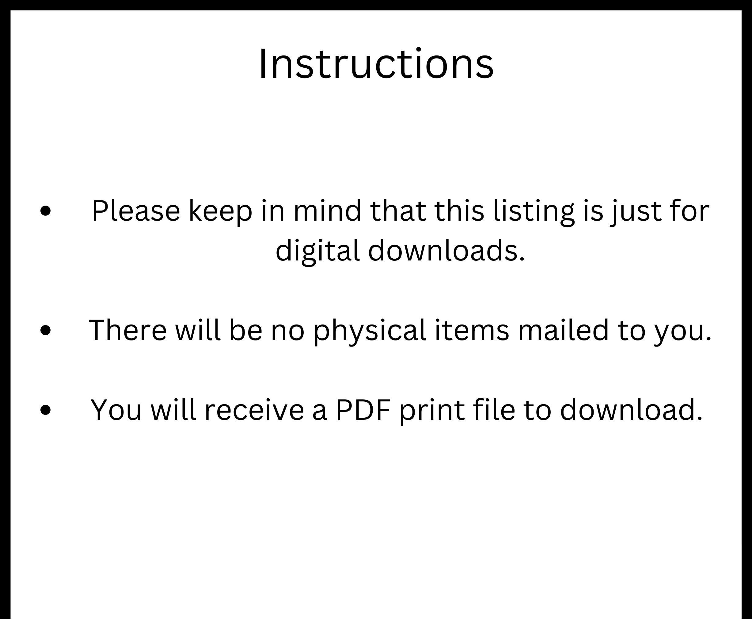 Grabovoi Numbers, Money Affirmation Art, Printable Art, Numbers, Good ...