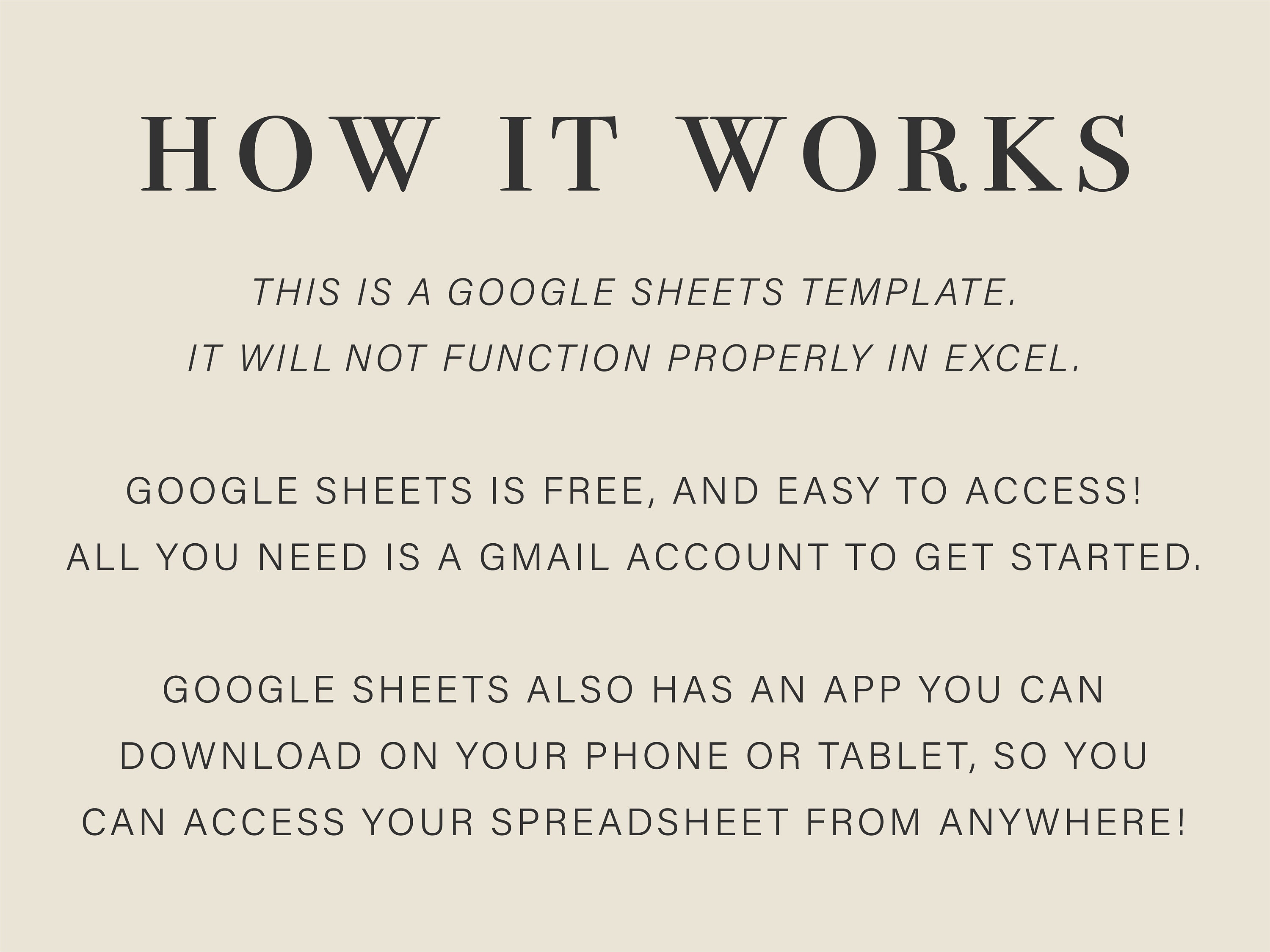 Book Tracker Spreadsheet Reading Log Google Sheets Bibliophile ...