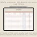 Book Tracker Spreadsheet Reading Log Google Sheets Bibliophile ...