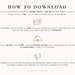 Digital Student Planner | College Planner | Course Tracker | Google ...