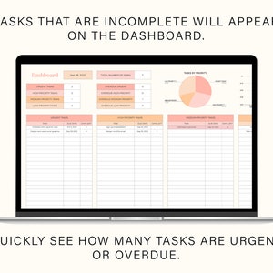 Ultimate Home Management Bundle | Task Tracker | Meal Planner | Digital ...