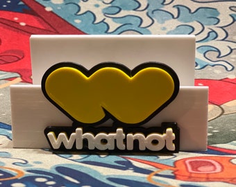 Vintage Whatnot, Vintage Corner Unit, Display Stand, Plant Stand - Etsy