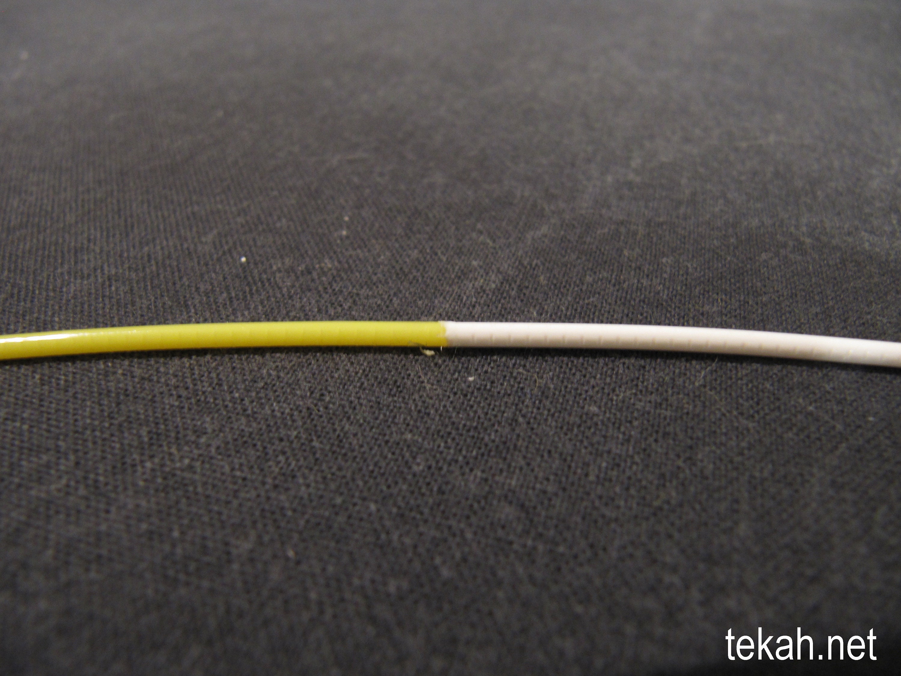 Filament Welder Splicer Joiner Welding Machine - Etsy