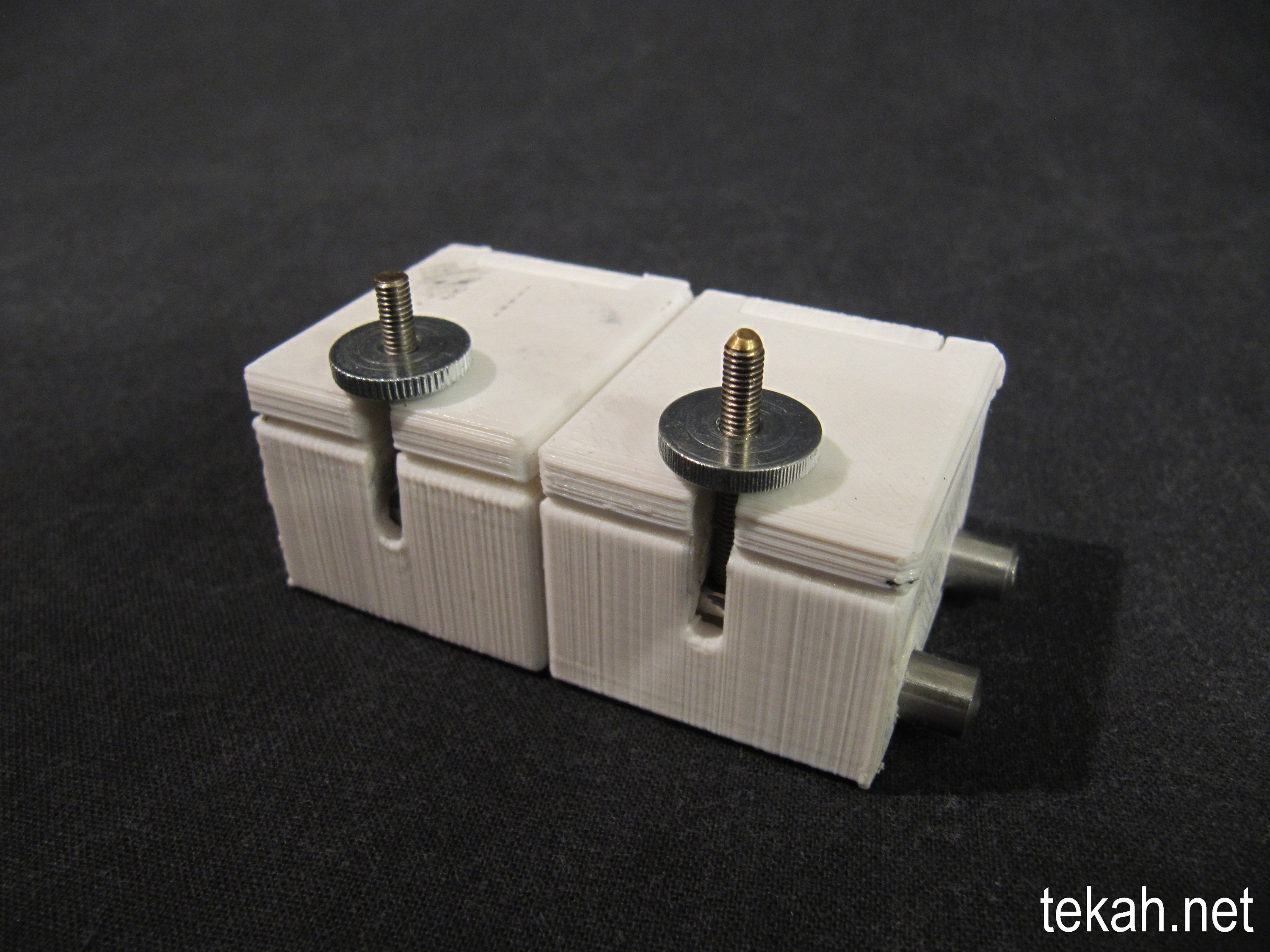 Filament Welder Splicer Joiner Welding Machine - Etsy