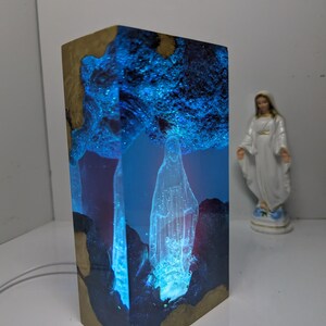 Christian Home Decor and Housewarming Gift, Christian Art,christian ...