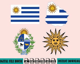 Freedom Sun Svg - Etsy